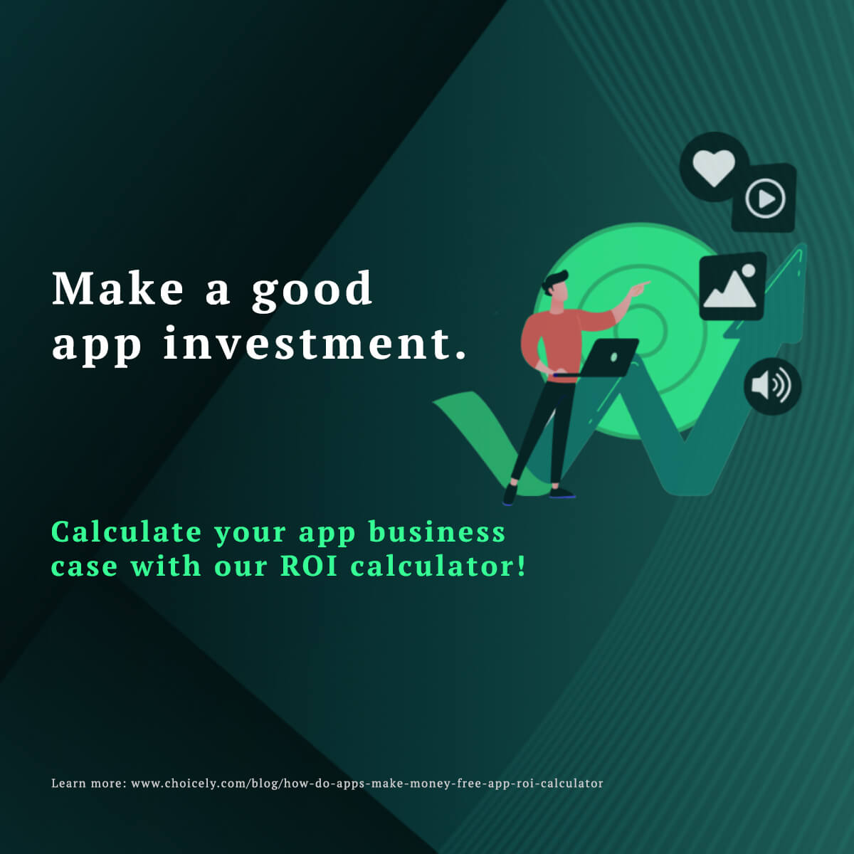 Freemium vs. Premium Mobile Apps: A Deep Dive into Monetization Models