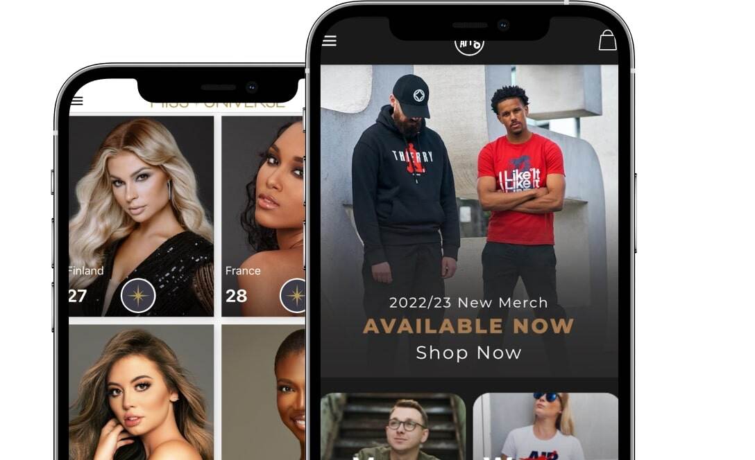 Becoming A Mobile App Reseller: A Practical Guide