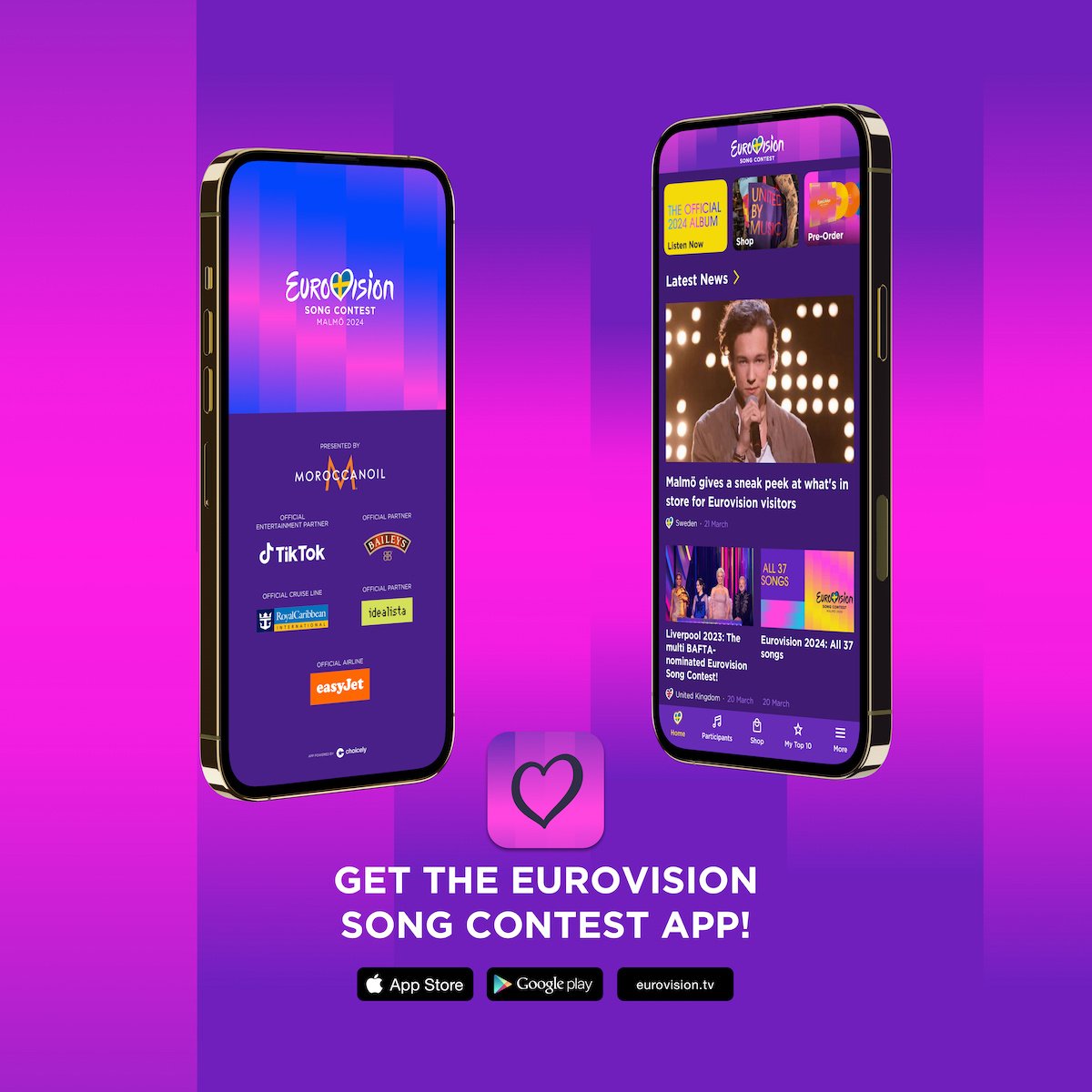 Succeeding with Mobile App Sponsorships: Guide for App Owners