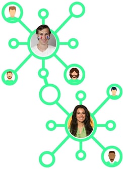 Fan Engagement in Sports: The Fundamentals to a Winning Strategy