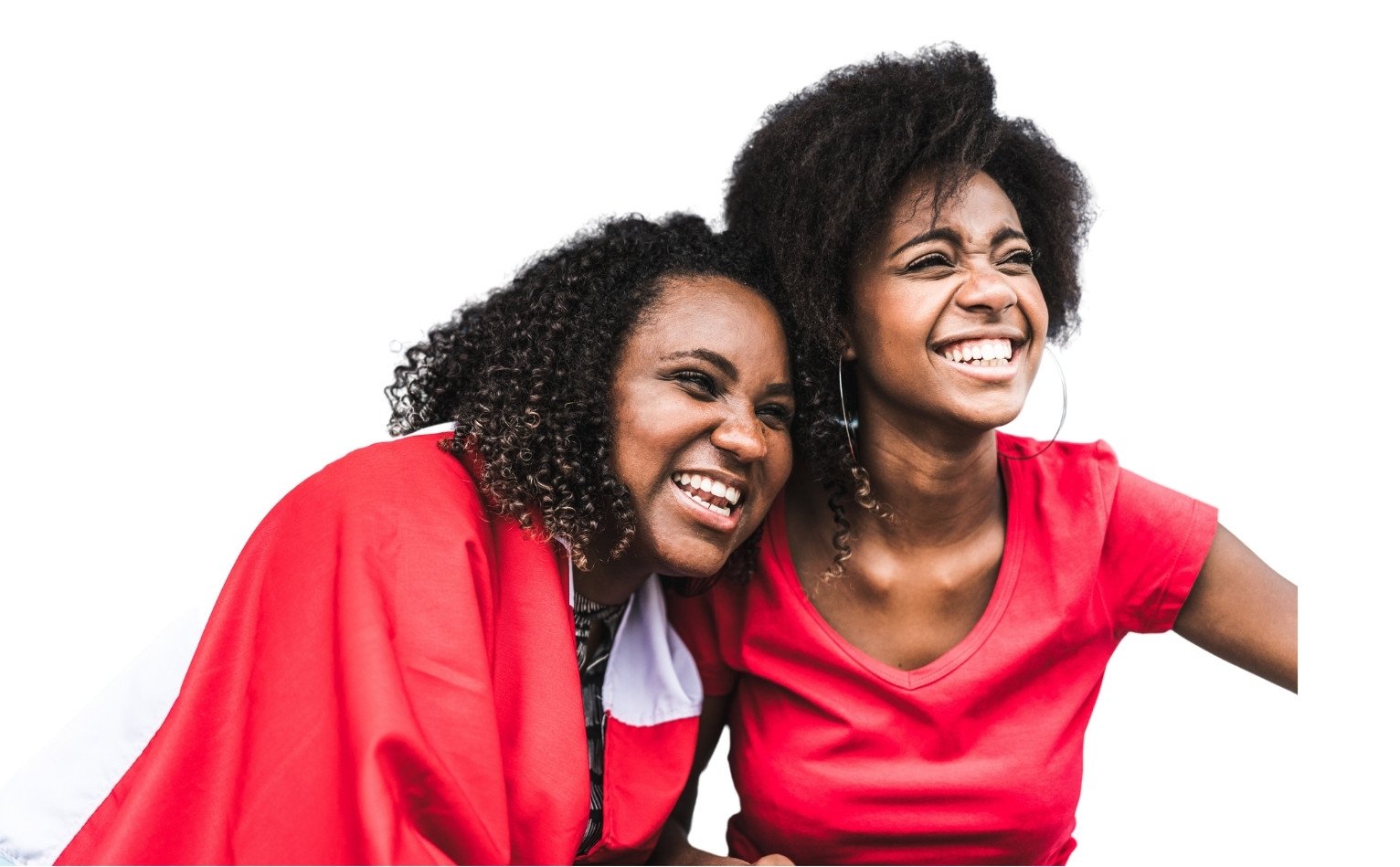 Fan Engagement in Sports: The Fundamentals to a Winning Strategy