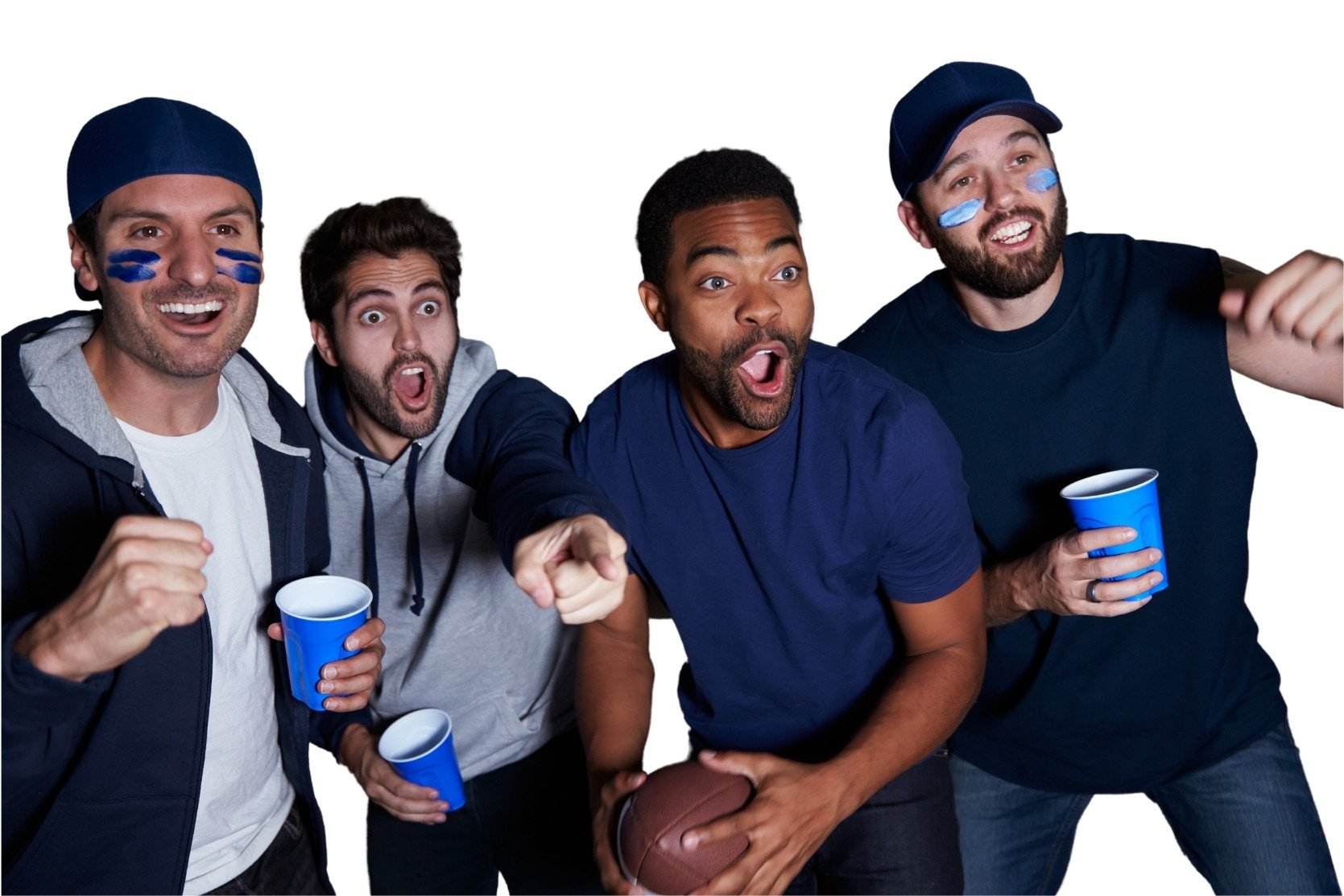 Fan Engagement in Sports: The Fundamentals to a Winning Strategy