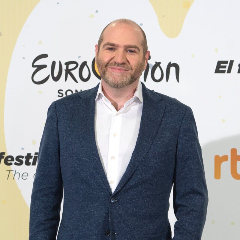 [Webinar] Native Apps at the Speed of Now