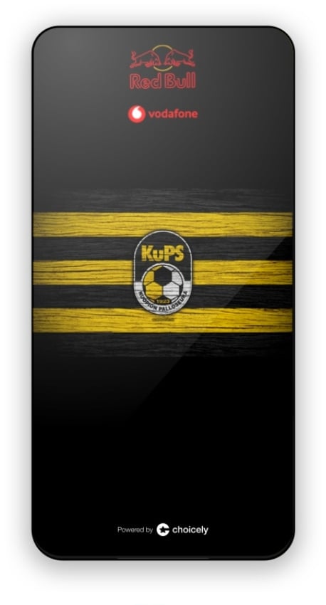 Succeeding with Mobile App Sponsorships: Guide for App Owners