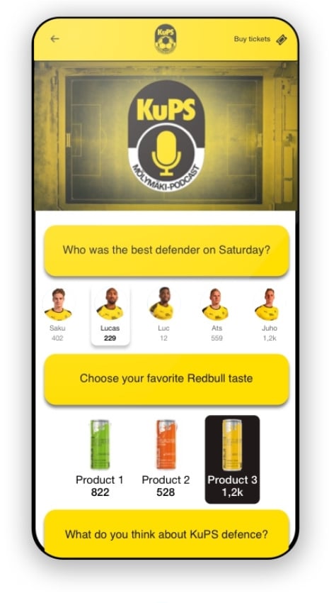 Succeeding with Mobile App Sponsorships: Guide for App Owners