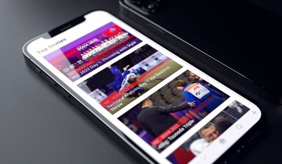 How to Build An Effective News App – A Total Guide