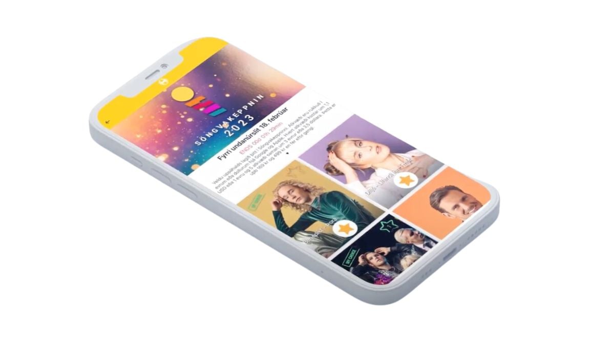 How Much Money Can You Make from Reselling Mobile Apps?