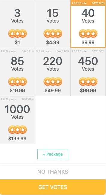 How to Estimate the In-App Purchase Revenue of Your App